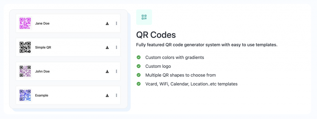 All in 1 Marketing Tool For Entrepreneur